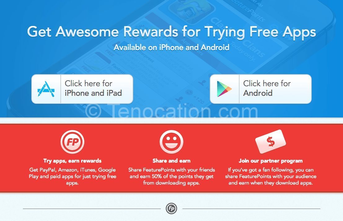 Is FeaturePoints Safe? Risks and Benefits Explained