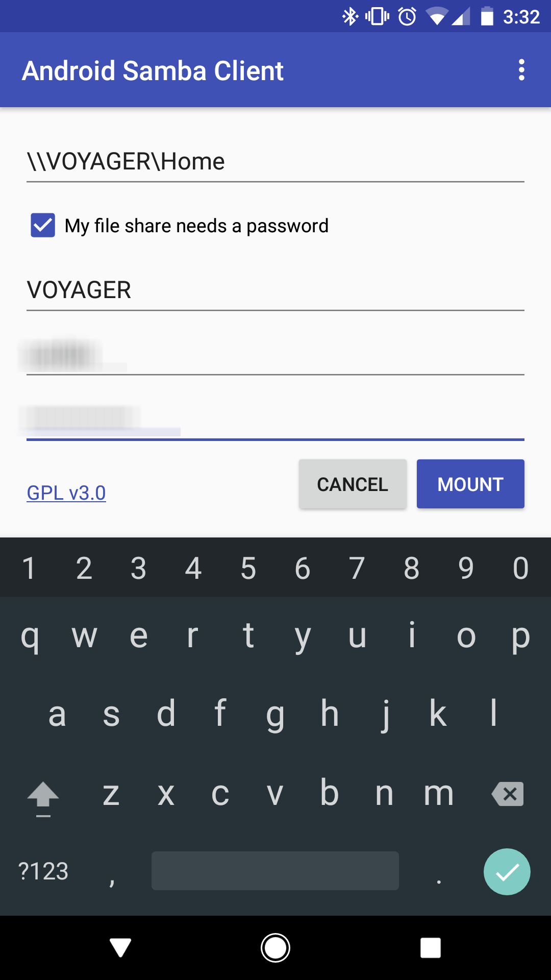 7 Android apps that help you connect to Network Storage