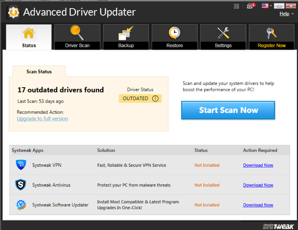 How to update your audio drivers in windows 11
